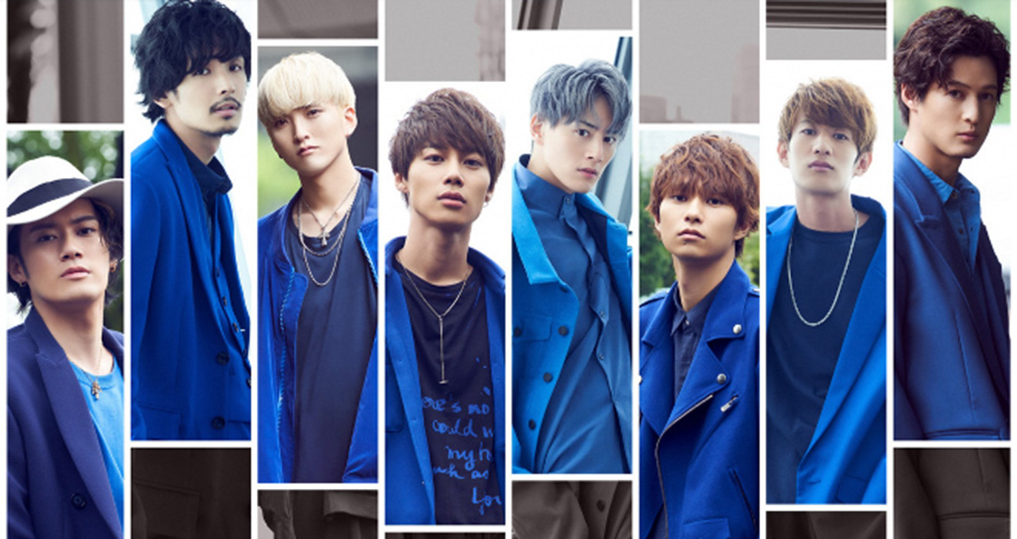 SONG REVIEW: TOKYO Miracles – Solidemo – KBopped