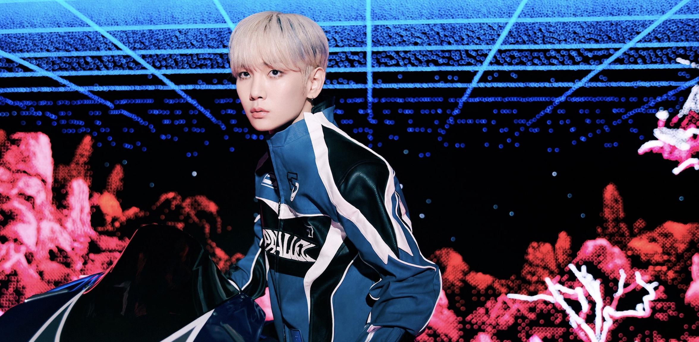 Song Review: Key – Killer – KBopped